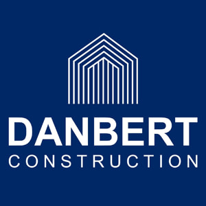 DANBERT : construction en Côte d'Ivoire