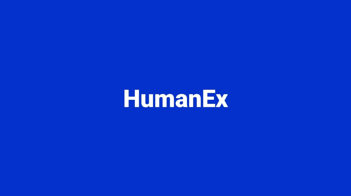 HUMANEX - Commerce général