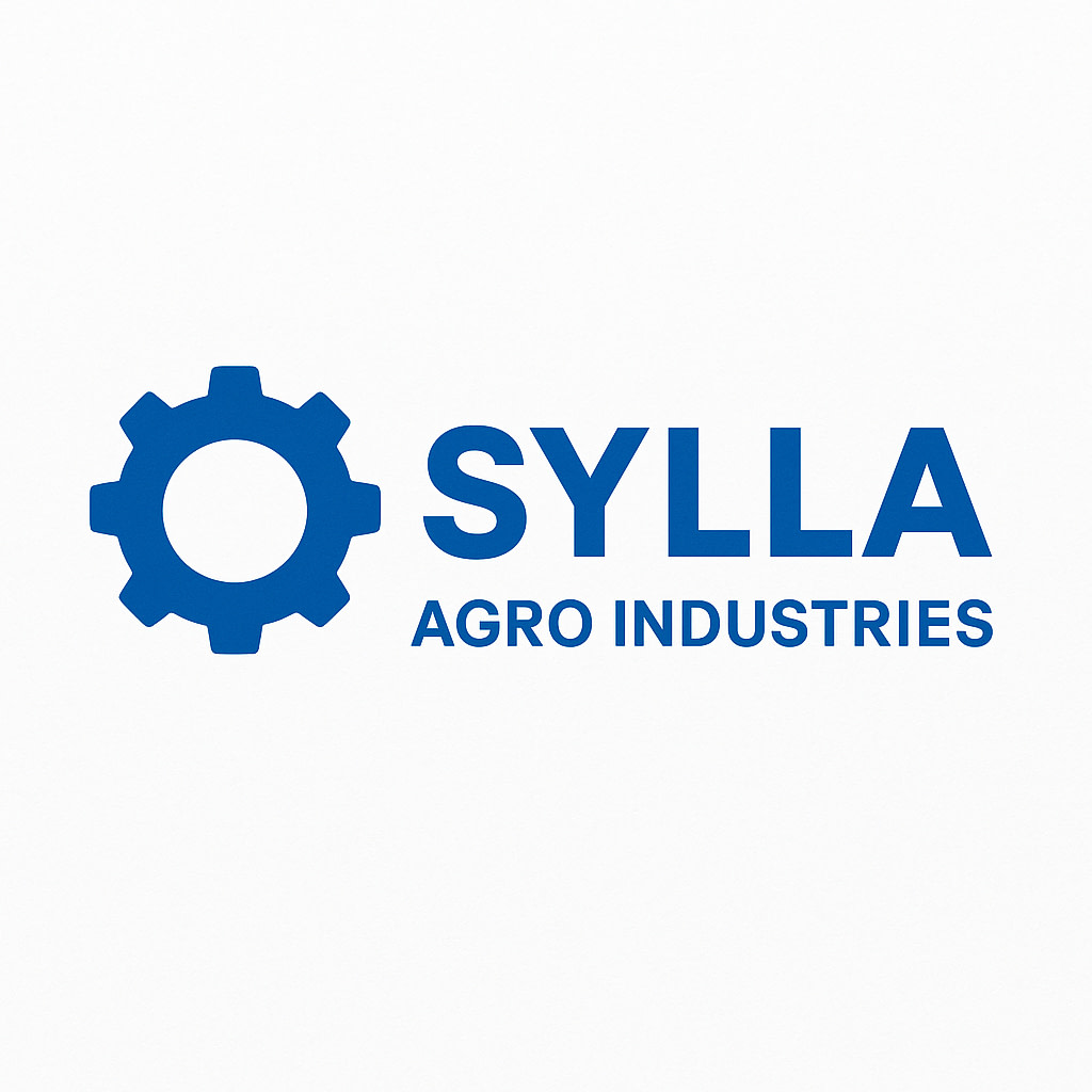 SYLLA AGRO INDUSTRIES - Agro-industrie