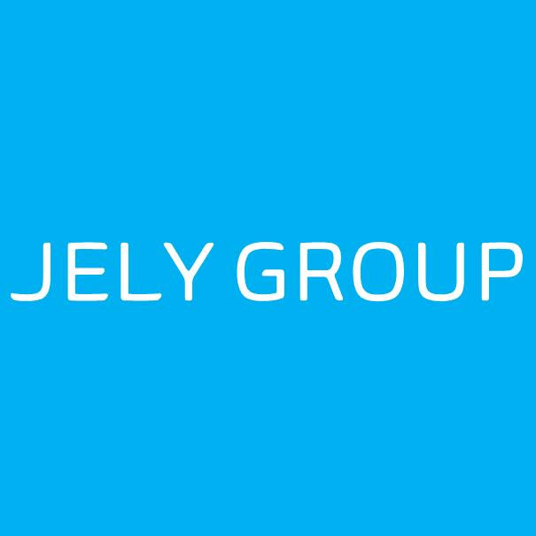 JELY GROUP - Agences de recrutement