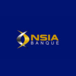 NSIA BANQUE - Banques