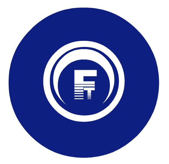 Foyabo Technologies - Sécurité électronique