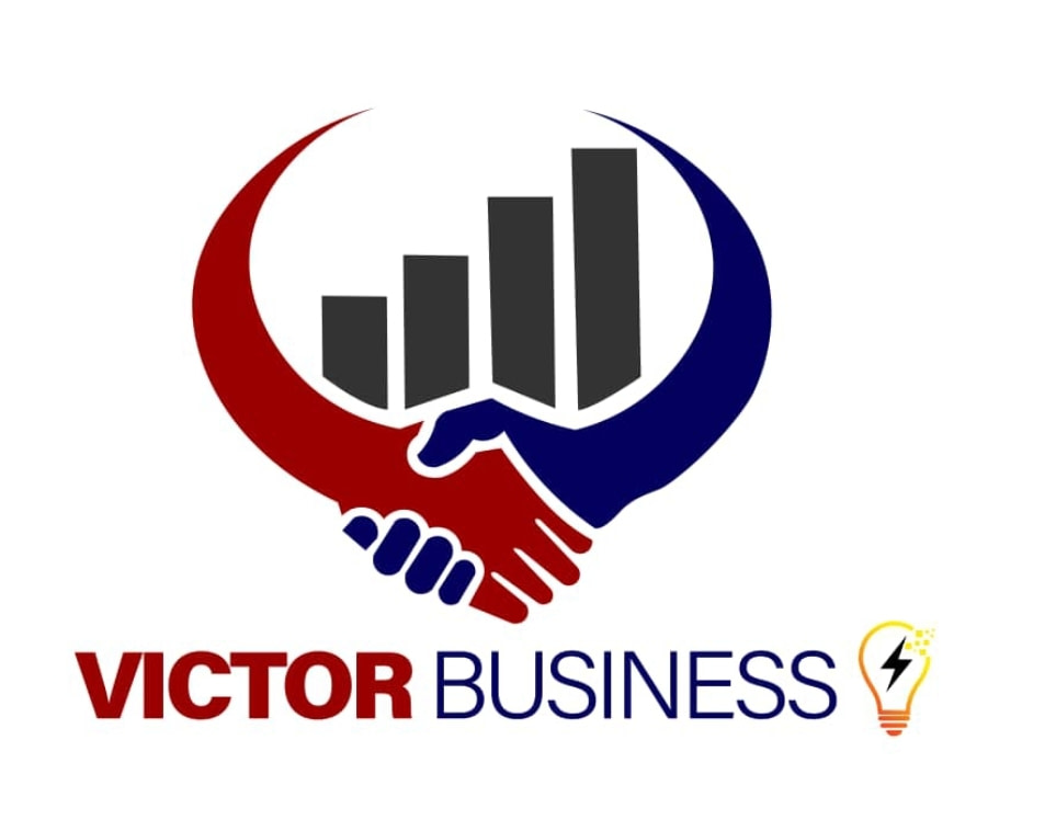 VICTOR BUSINESS - Commerce général