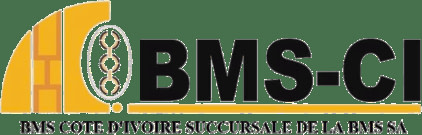 BMS (BANQUE MALIENNE DE SOLIDARITE) - Banques