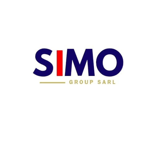 SIMO GROUP SARL - Promoteurs immobiliers