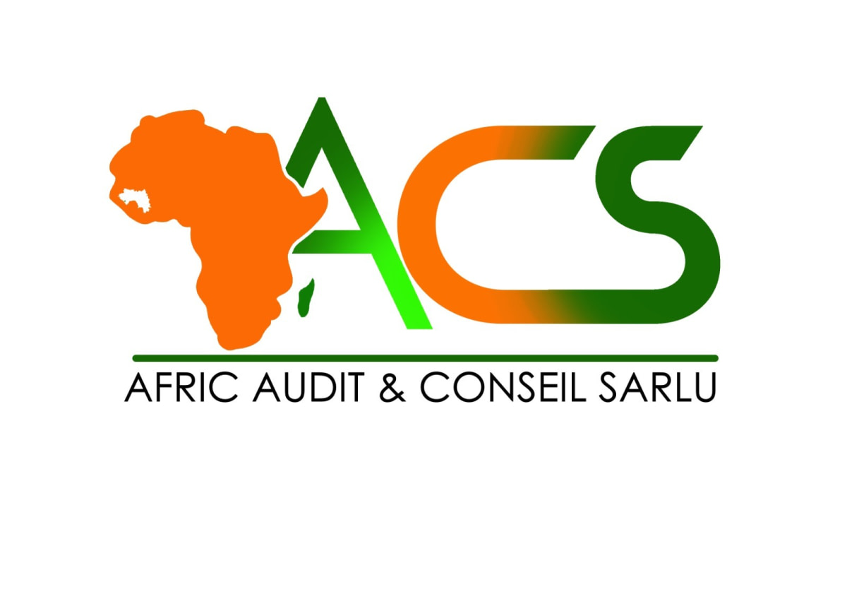 AFRIC AUDIT & CONSEIL SARLU - Expertise comptable