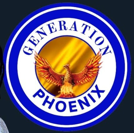 ONG GENERATION PHOENIX - Organisations non-gouvernementales (ONG)