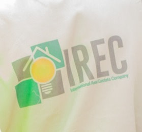 IREC SARL - Bâtiment / Travaux publics