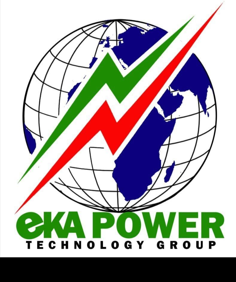 eKA POWER TECHNOLOGY GROUP - Energie solaire - renouvelable