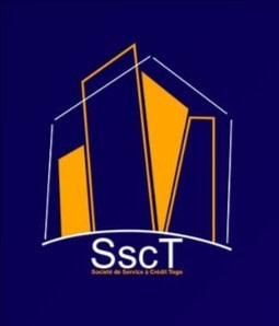 SSCT SARL U - Prestation de service