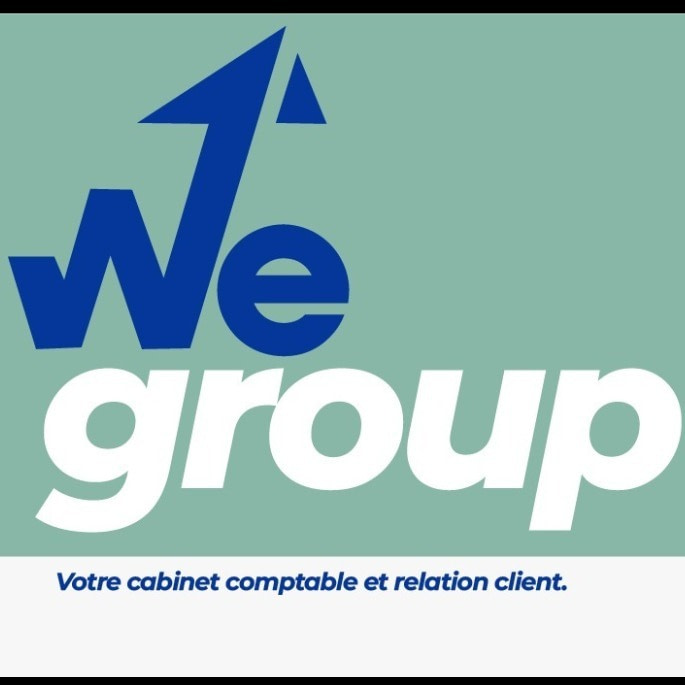 WEGROUP SARL - Bureaux d'études - Conseils - Consultants