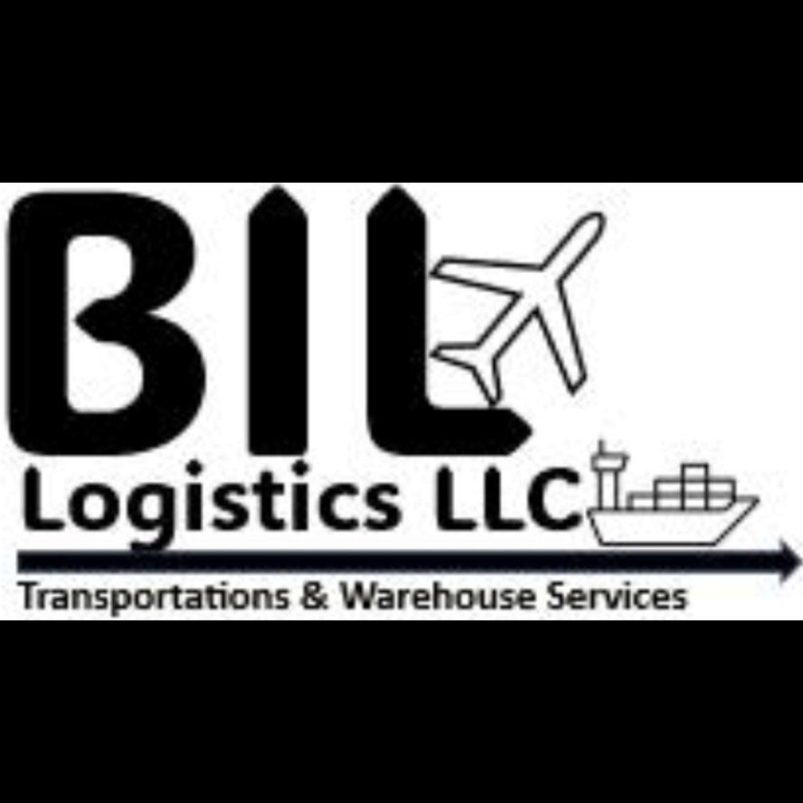 BIL LOGISTICS LLC - Logistique