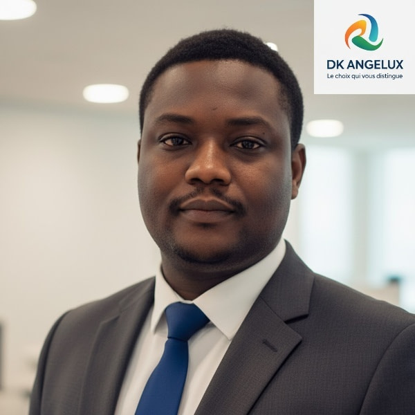 Dk Angelux a posté sur GoAfrica Online