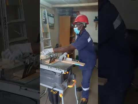 MASTER BUILDING & SERVICES (Réparation et rénovation de mobilier de ...