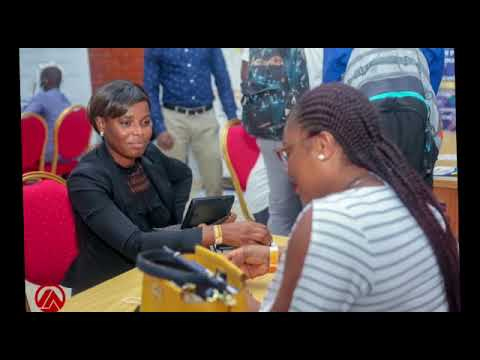 FORUM INDIMAJ - Salons, foires et festivals