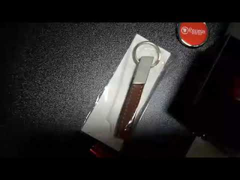 CREATEAM - Audiovisuel