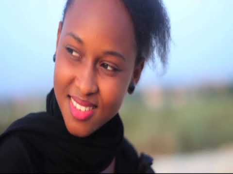 MOUNA GROUP TECHNOLOGY SA Guinée : fournisseur d'accès internet