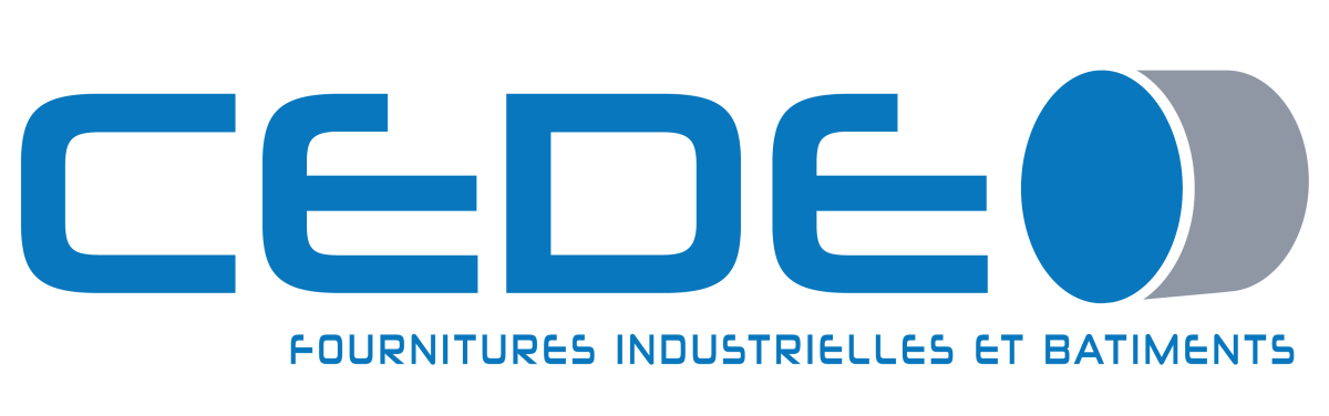 CEDEO MAROC - Matériels et équipements industriels