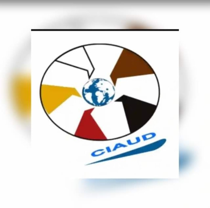 COMITE INTERNATIONAL POUR L'AIDE D'URGENCE ET LE DEVELOPPEMENT-CIAUD ...