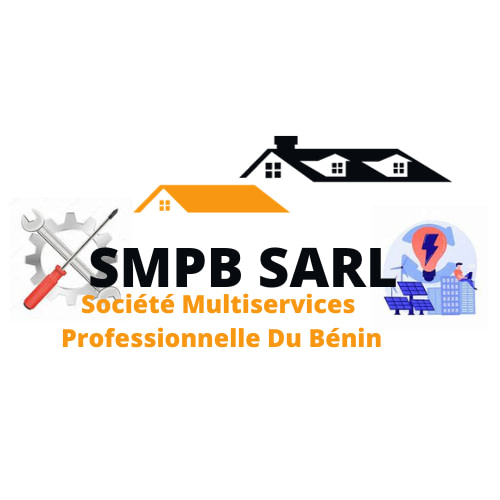 SMPB - Prestation de service