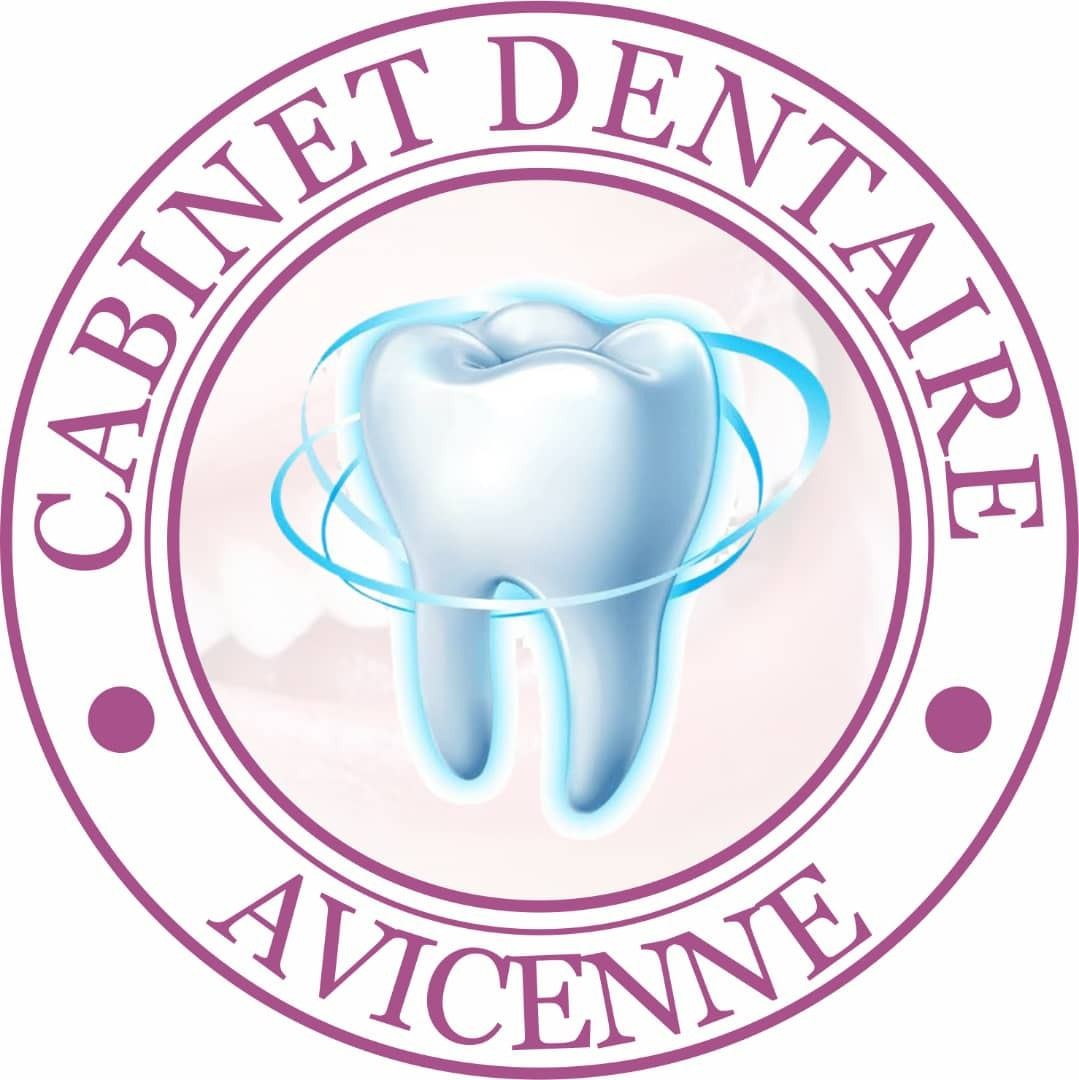 CABINET DENTAIRE AVICENNE OKALA-Dr GALANT MEZUI NZUE - Dentistes ...