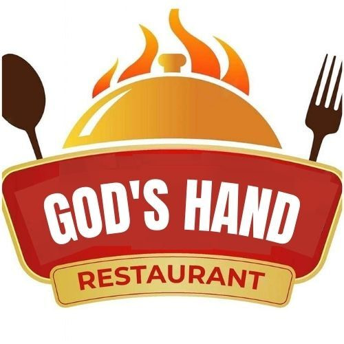 GOD'S HAND RESTAURANT - Restaurants