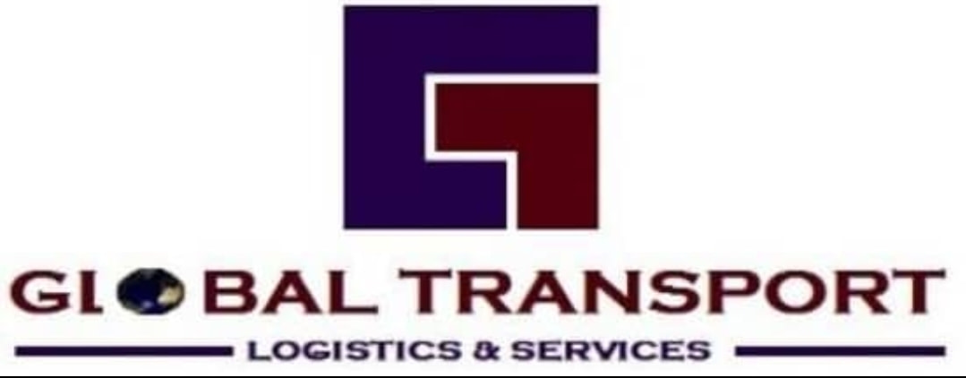 GLOBAL TRANSPORT LOGISTICS & SERVICES - Transit
