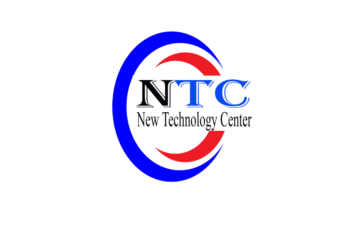 NEW TECHNOLOGY CENTER - Génie Électrique / Électriciens