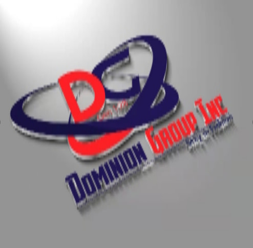 DOMINION GROUP COMPANY LIMITED CO, LTD - Agronomie