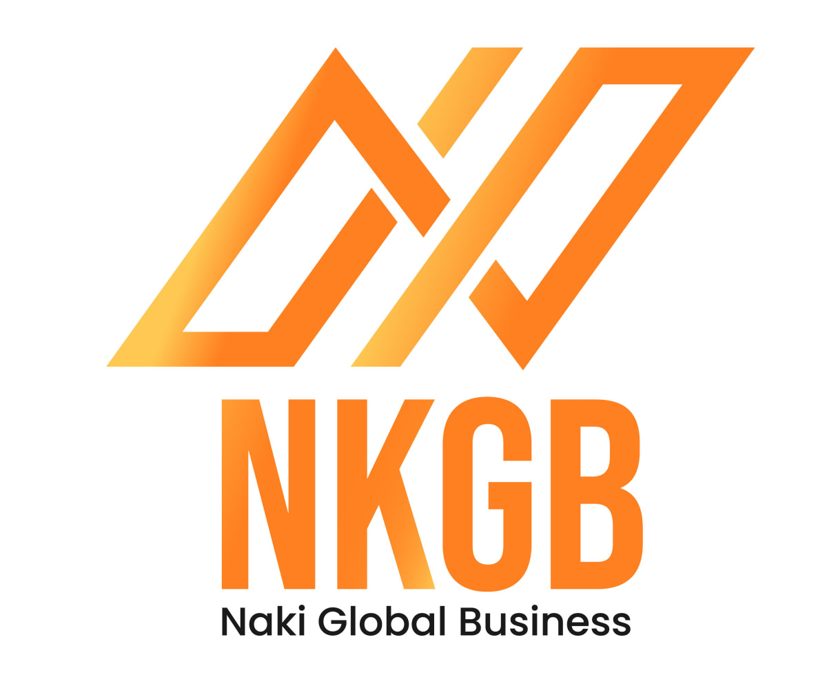 NAKI GLOBAL BUSINESS SARL - Matériel informatique