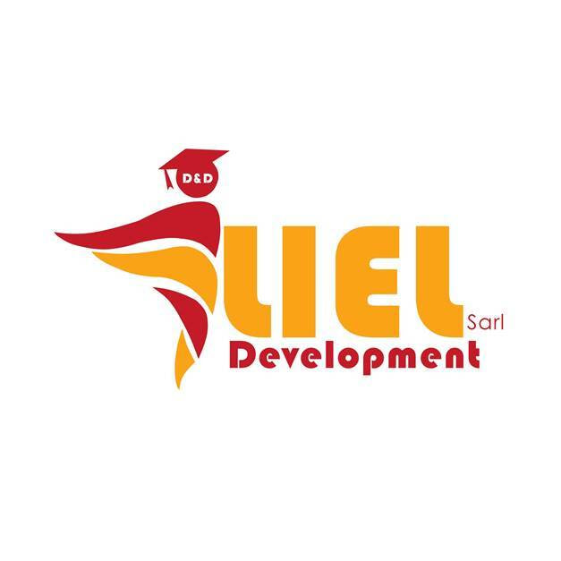 LIEL.DEVELOPMENT - Dépannage - Maintenance industrielle