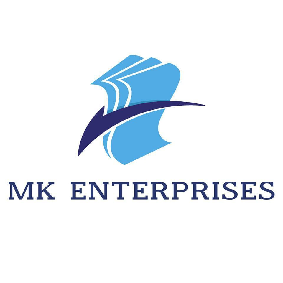 MK Enterprises - Expertise comptable