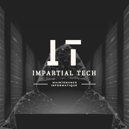 IMPARTIAL TECH - Maintenance informatique