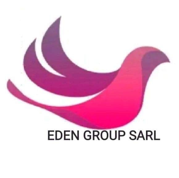 EDEN SERVICES - Prestation de service
