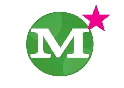 MATCHOS SERVICE - Agences de recrutement