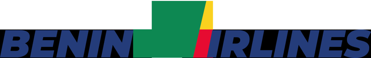 BENIN AIRLINES - Compagnies aériennes
