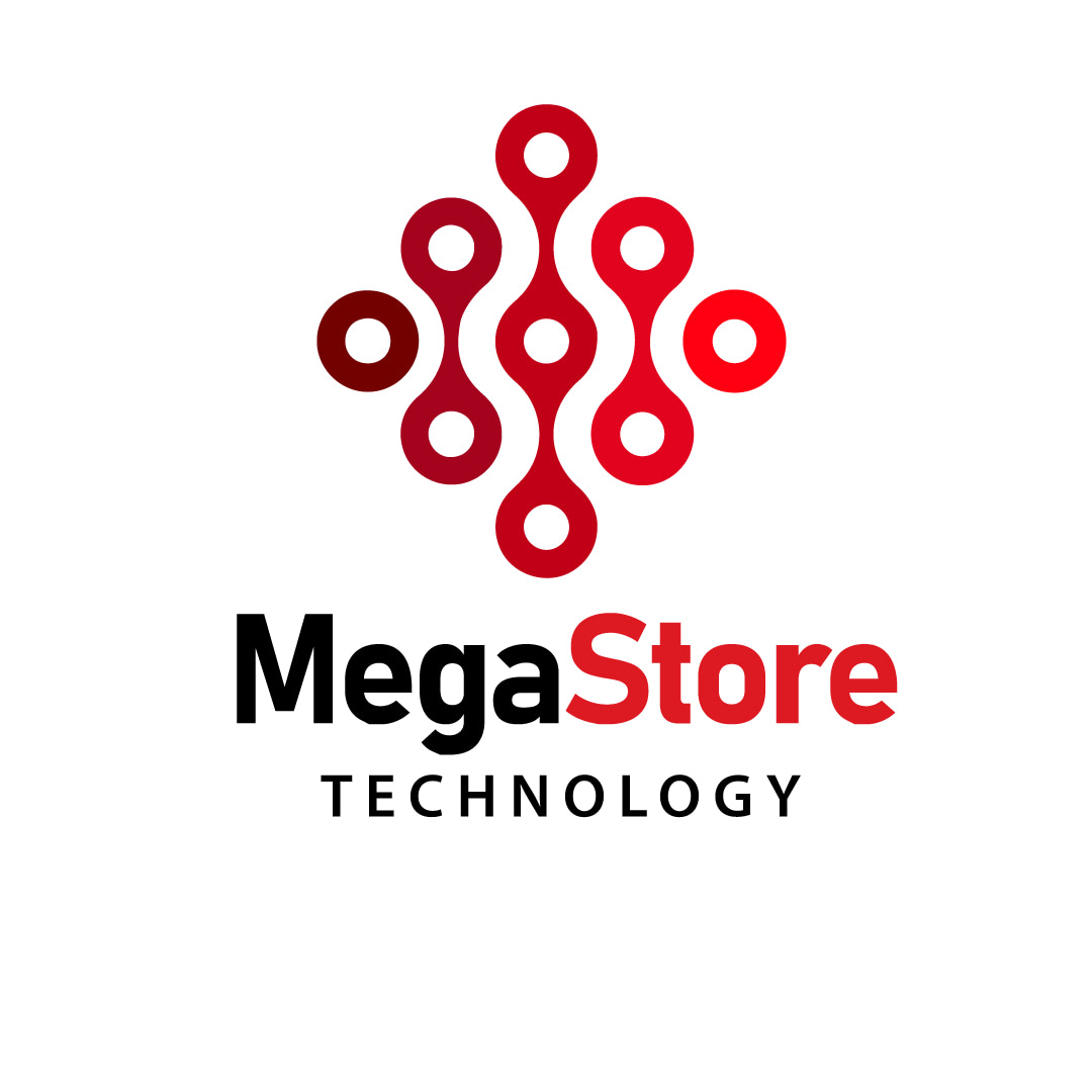 MEGASTORE TECHNOLOGY - Étiquetage, Marquage, Codage et traçabilité
