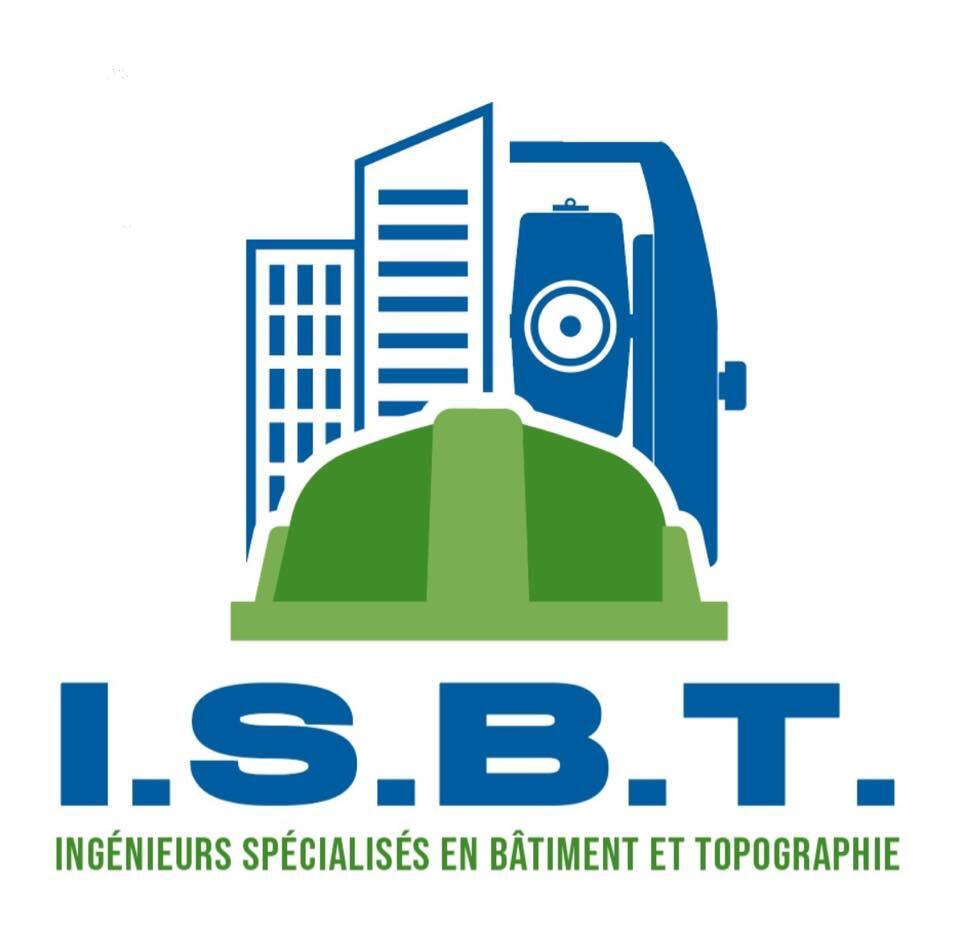 ISBT-SARL - Construction