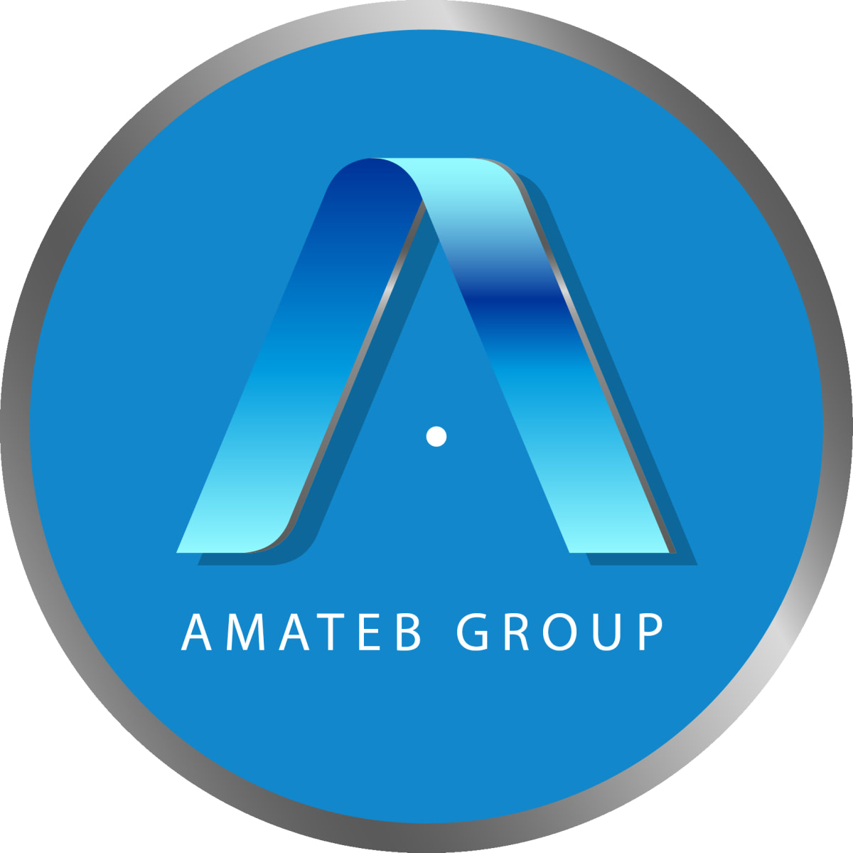 AMATEB GROUP - Technologie appliquée