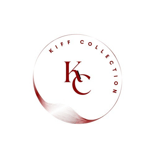 KIFF COLLECTION - Commerce général