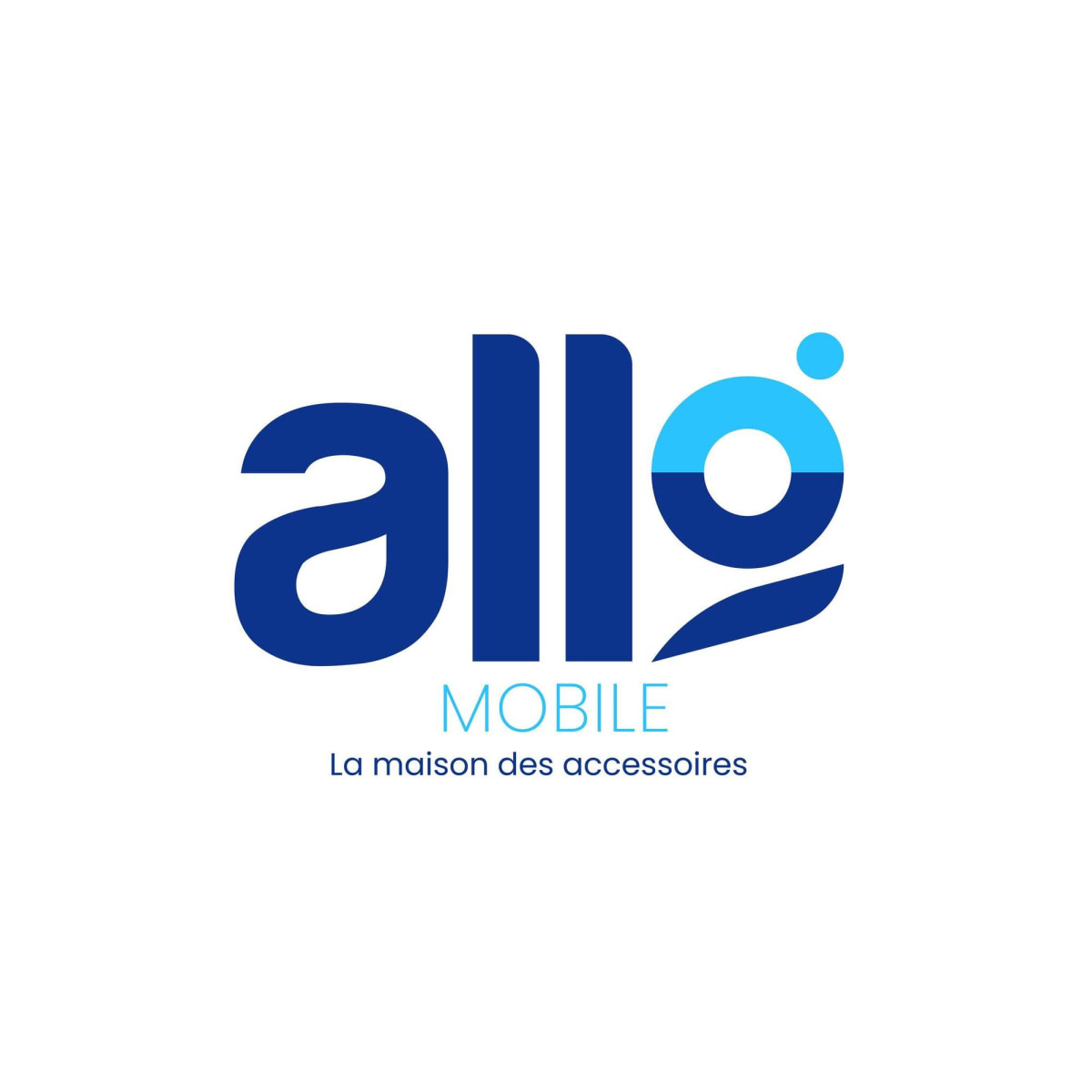 ALLO MOBILE - Vente en ligne