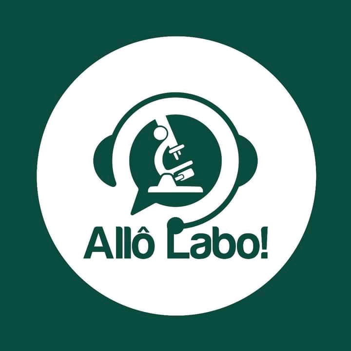 ALLO LABO - Laboratoires d'analyses médicales