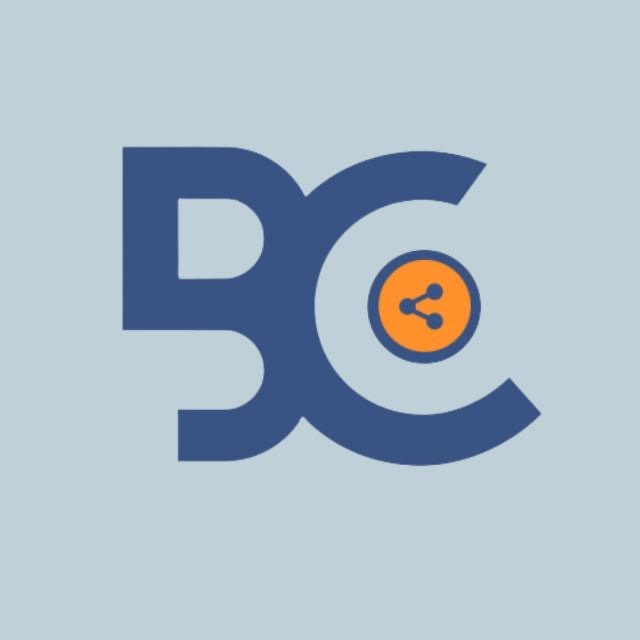 BCONSULT - Centres de formation