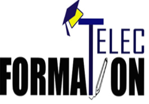 TELEC-FORMATION - Centres de formation