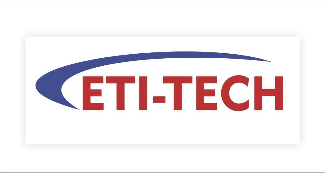 ETI-TECH GLOBAL LIMITED - Archivage numérique et physique - GED