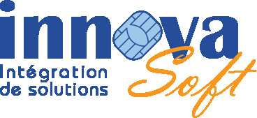 INNOVA SOFT - Informatique