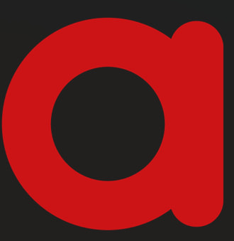 ARUO SERVICES - Informatique