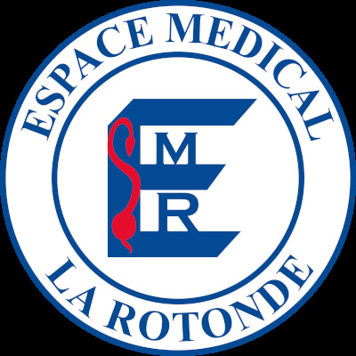 ESPACE MEDICAL LA ROTONDE (EMR) - Médecine du travail