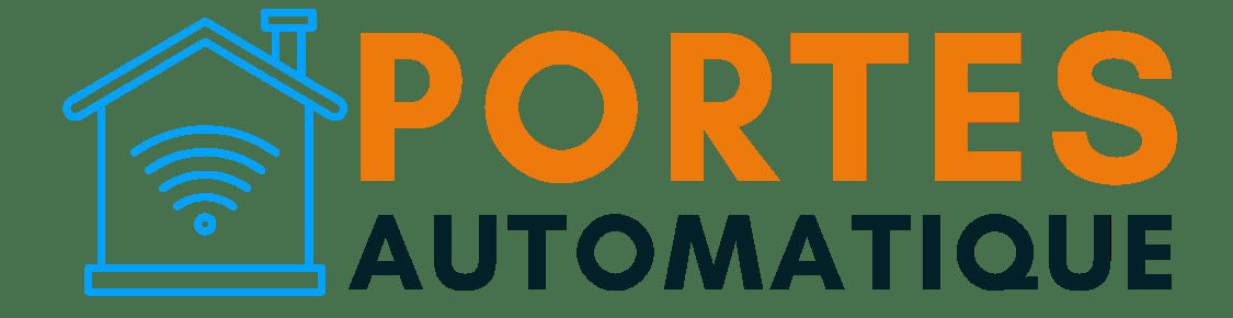 PORTES AUTOMATIQUE - Motorisation & automatismes