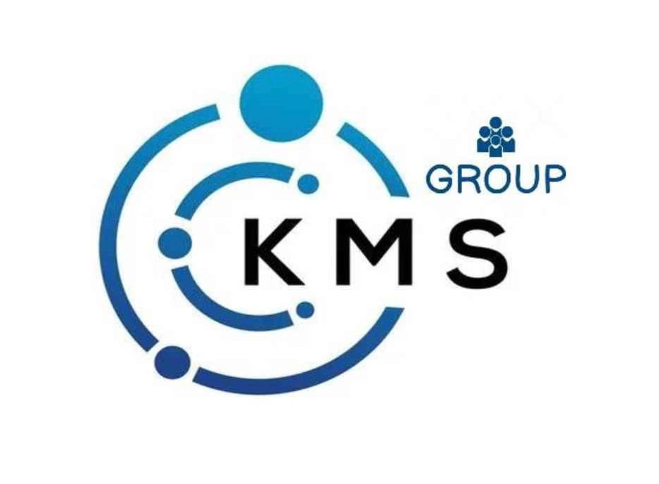 KMS GROUP - Location de voitures